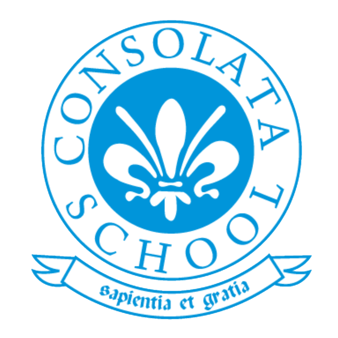 Secondary Admission Consolata School Secondary Admission Consolata School